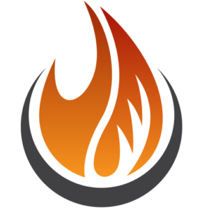 About Spectrum Fire Protection